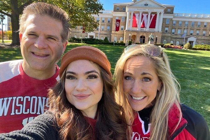 Self Guided: Lake Havasu Hustle Scavenger Hunt - The Value of the Lake Havasu Hustle