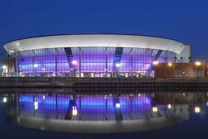 Self-Guided Scavenger Hunt: Stockton Adventure - Frequently Asked Questions