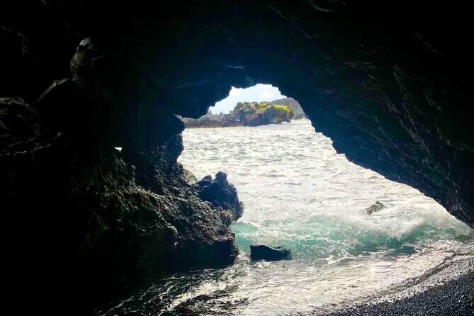 Small Group Road to Hna Tour 6 to 8 passengers - Discovering the Road to Hana: What’s Included and What You’ll Experience