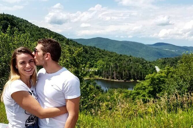 Small Group Tour in Montpelier & Mad River Valley, Vermont - Final Thoughts: Who Should Consider This Tour?