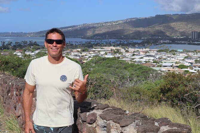 South-East Oahu Adventure Private Tour - Pricing and Value