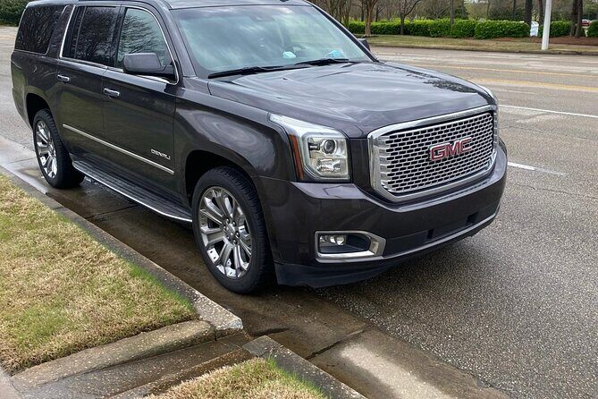 Steamboat Springs to Eagle County Airport EGE -Departure Transfer - Final Thoughts