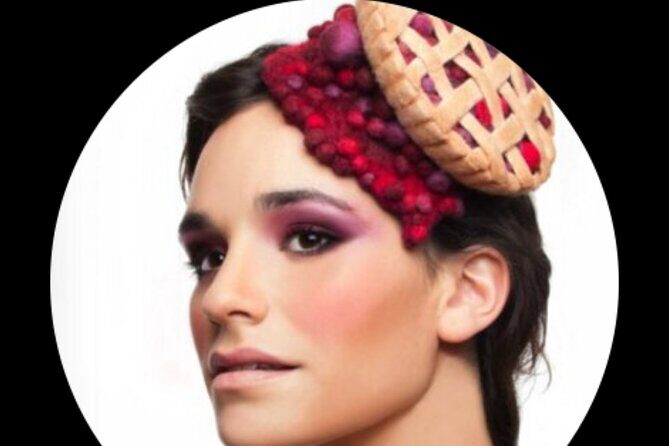 Sweet and Savory Scandalous White House walking Food Tour - What’s Included & What’s Not