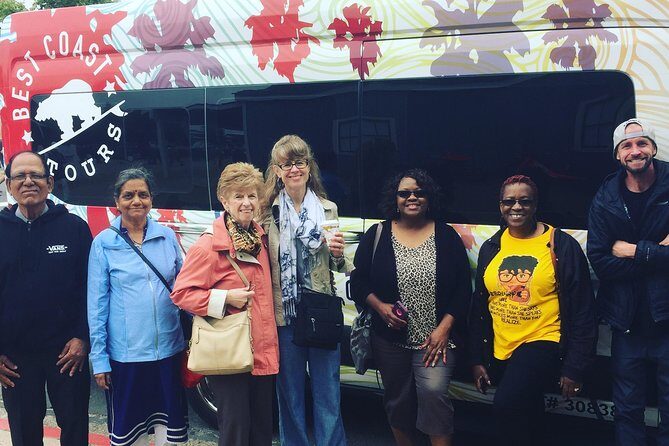 The Los Angeles & Hollywood Tour from Orange County - Final Thoughts: Who Will Love This Tour?