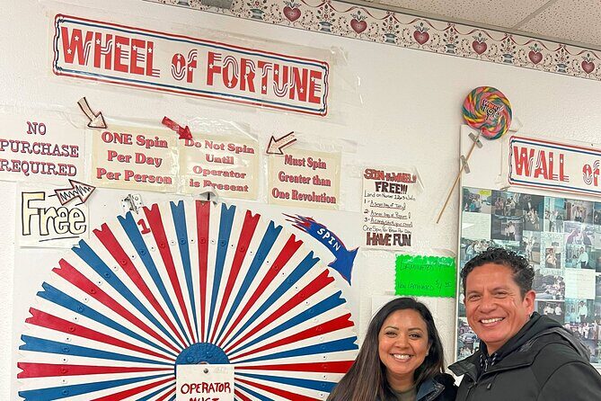 Tour of Seaside and Cannon Beach - What You’ll Love About This Tour