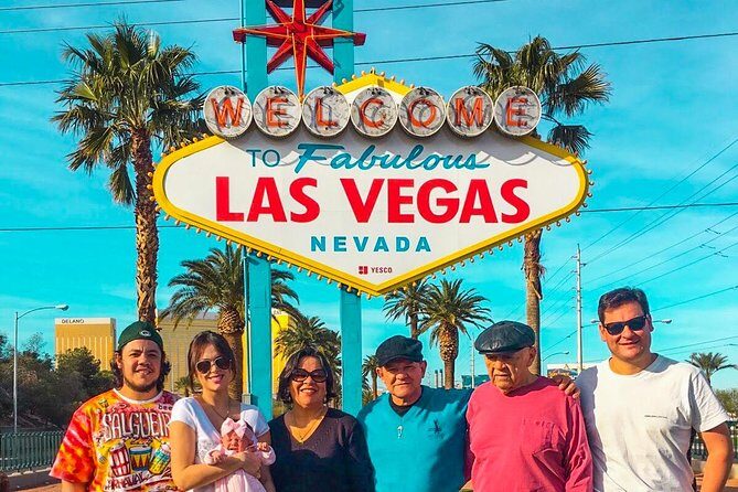 Transfer Airport to Hotel or Hotel to Airport - A Closer Look at the Experience