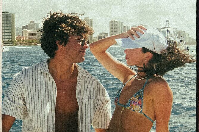 Turtle Canyon Snorkel Tour - Semi-private: 6 passenger max - Who Will Love This Tour?