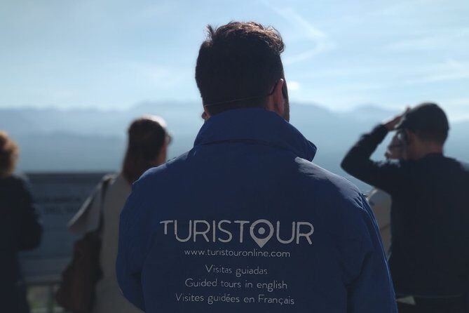 Úbeda guided tour with tickets. - In-Depth Look at the Itinerary