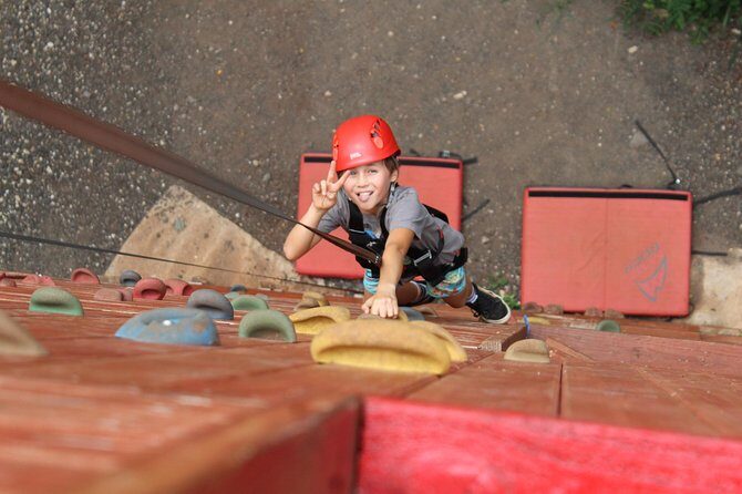 Ultimate Adventure Package - Cost and Value Analysis