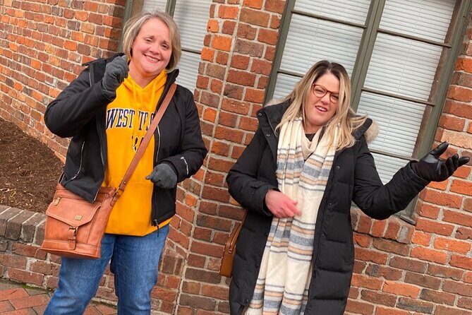 Unique Scavenger Hunt Experience in Boston by Crazy Dash - How Does the Tour Work?