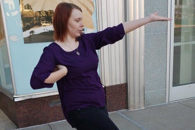 Unique Scavenger Hunt Experience in Buffalo by Zombie Scavengers - Final Thoughts