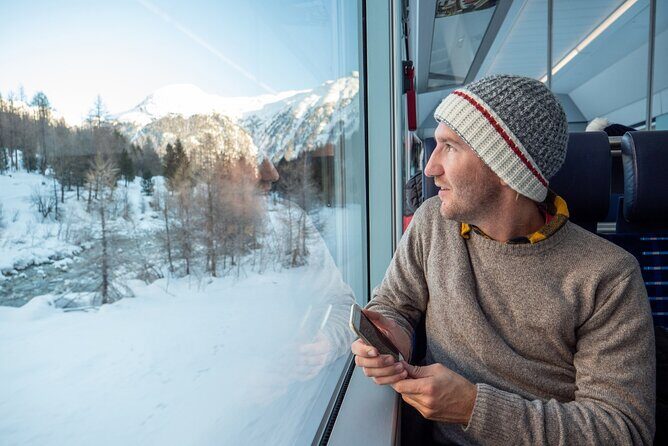 USA, Canada & Mexico Data eSIM : 0.5GB Daily to 10GB-30 Days - Full breakdown: what to expect on trip