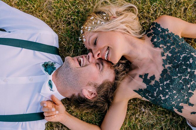 Vacation Photographer in Trento - FAQs