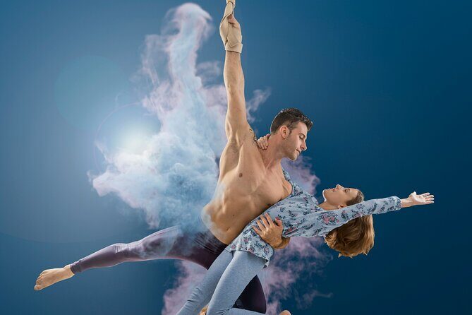 Vegas Bite Card - The Itinerary in Detail