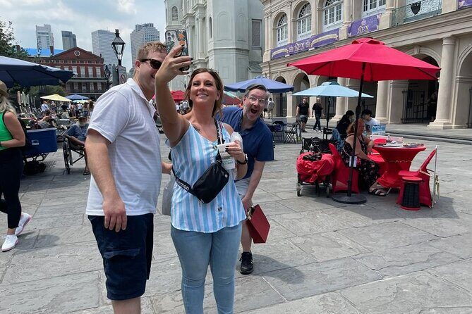 Vibin in Ventura Scavenger Hunt - FAQ (Frequently Asked Questions)