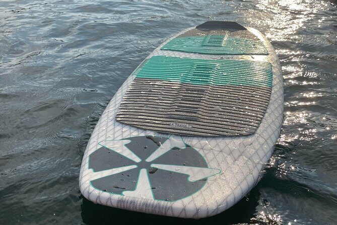 Wake Surfing on a Luxury Captained Cruise in Canandaigua - Who Would Love This?