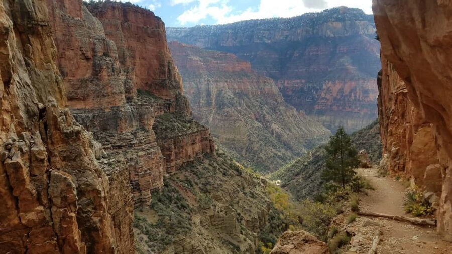 4-Day Cultural & Nature Escape with Wine Tasting