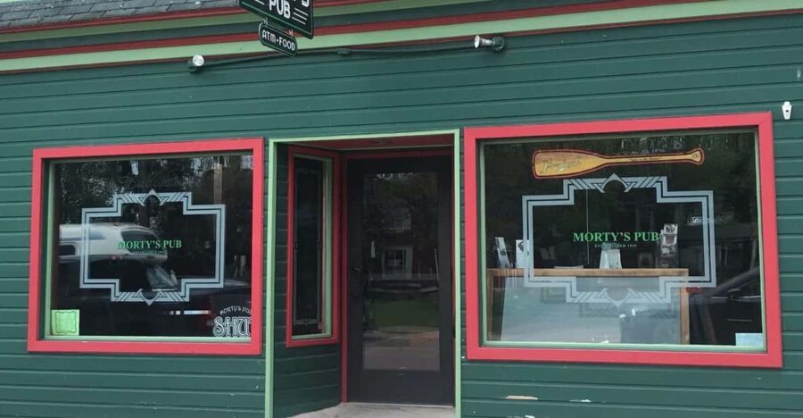 Bayfield Ghost Walk - Why This Tour Is a Fantastic Choice