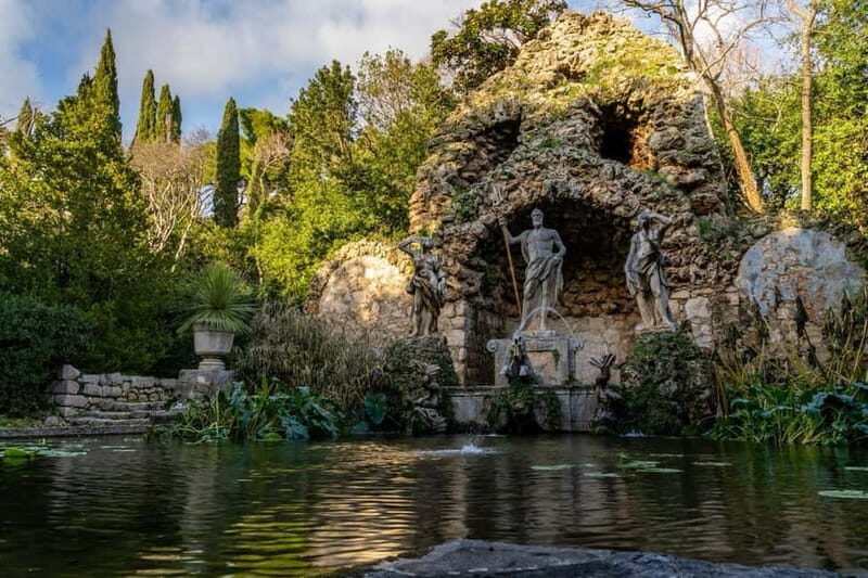 From Dubrovnik: Bosnia Day Tour, Cave, Ombla & Trsteno - Exploring the Itinerary: What to Expect from Start to Finish