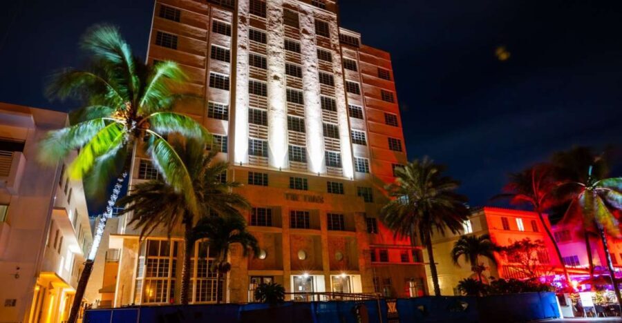 Miami: Haunts of South Beach Ghost Walking Tour - Final Thoughts: Is It Worth It?