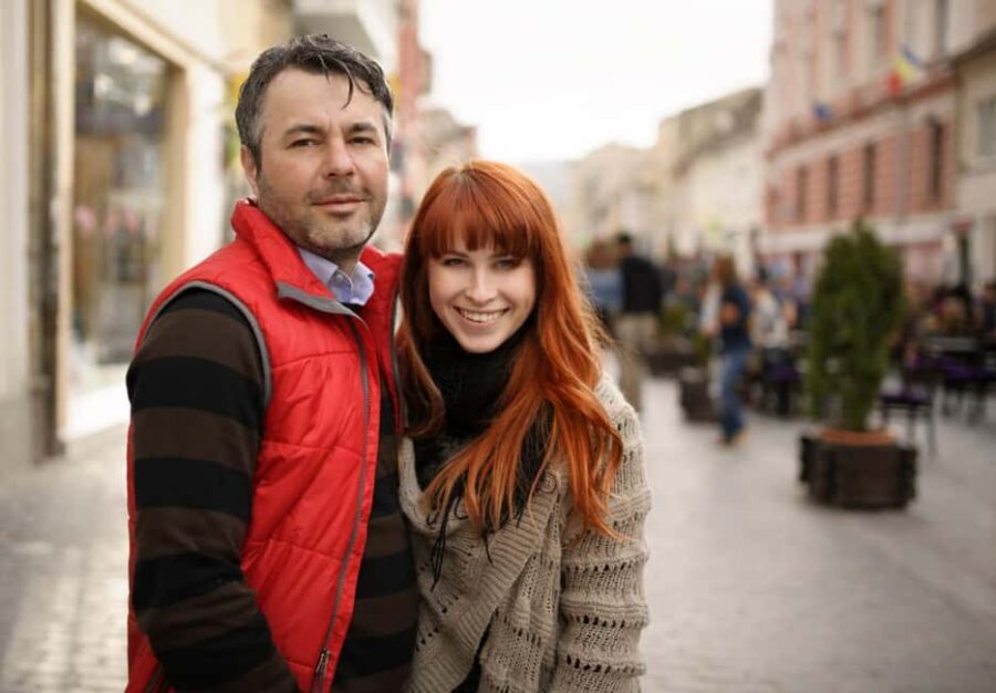 Private Walking Tour of the Mysteries of Bran