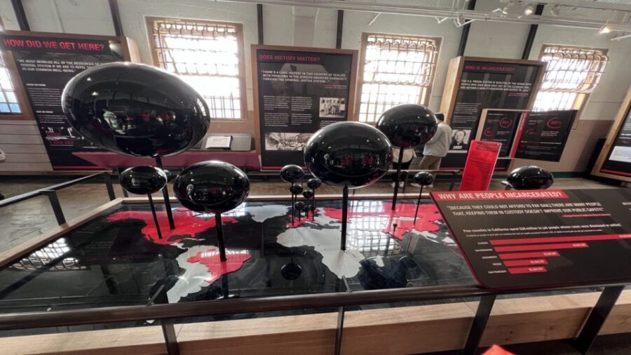 San Francisco: Alcatraz with SF City Tour - An Overview of What You Can Expect