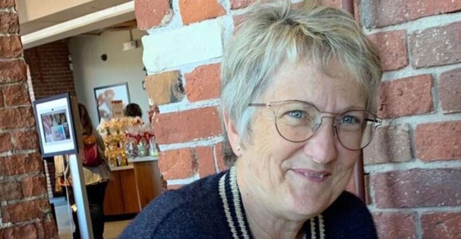 San Francisco: Private custom tour with a local guide - Tour Pricing and Duration