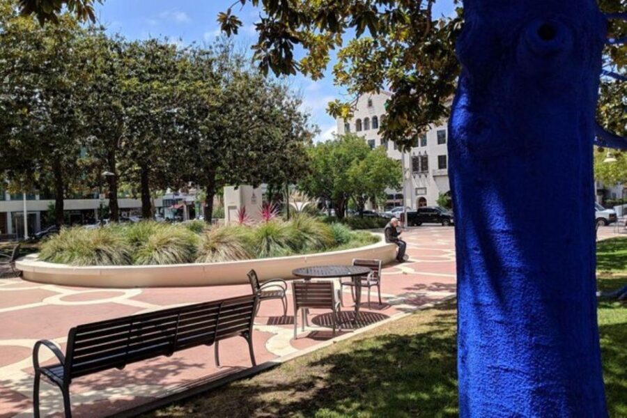 San Francisco: Silicon Valley Private Tour with Transfers - Who Will Enjoy This Tour?