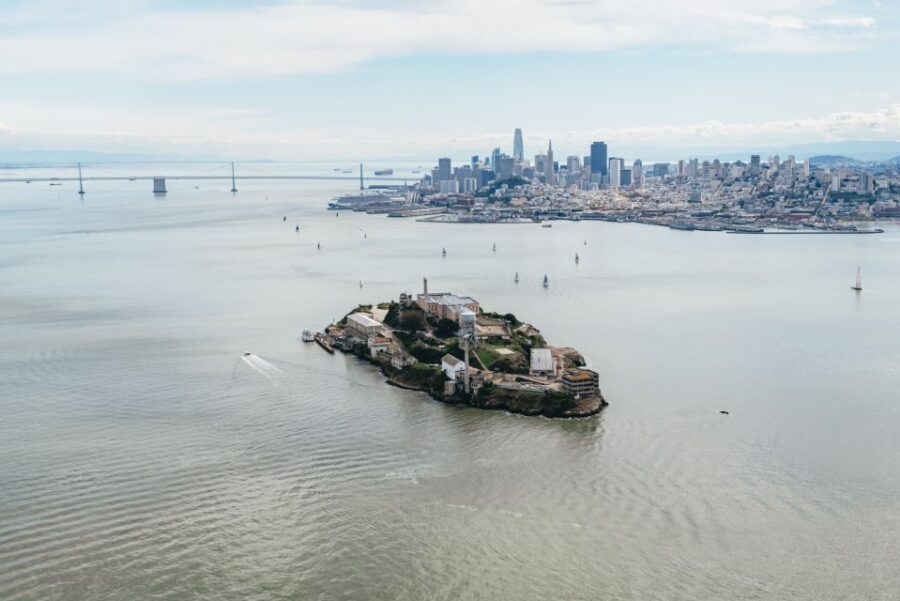 Sausalito: Norcal Coastal Tour - The Practical Side: Pricing, Booking, and Logistics