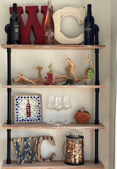 Wine Tasting Around the World - Final Thoughts