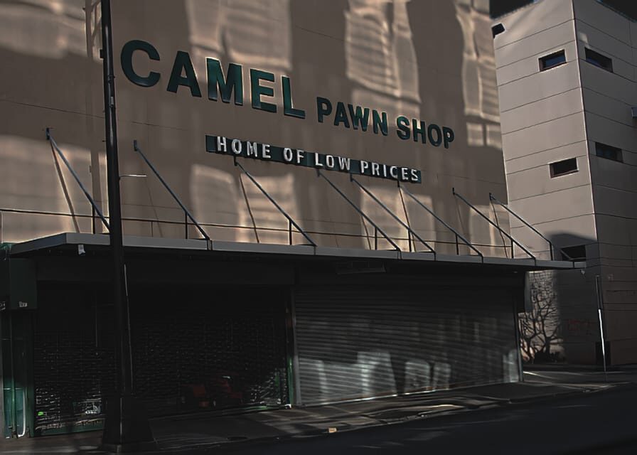 Winston-Salem True Crime Tour - Price and Value: Is It Worth It?