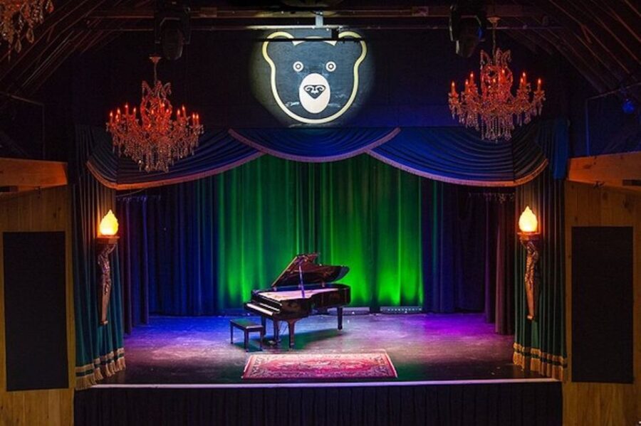 Woodstock: Rock n Roll History Tour - Is It Worth the Price?