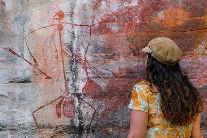 3 Day Kakadu & Litchfield 4WD Expedition - Insights from Reviewers