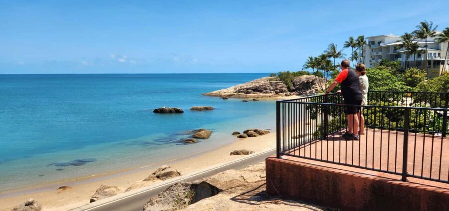 Bowen: Explore Top of the Whitsundays, Beaches and beauty. - An Authentic Day in Bowen: What to Expect