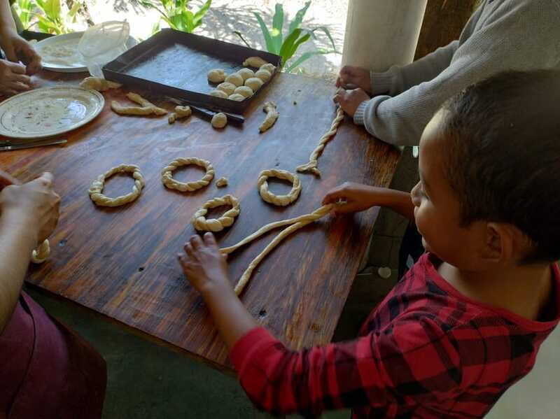 Chiapas: Immersive Zoque Culinary Experience - Major Highlights of the Tour