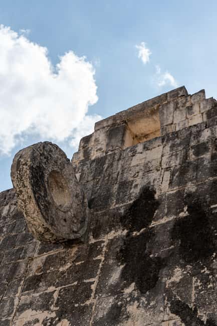 Chichén Itzá: Tour with Expert Tour Guide - The Value and Overall Experience