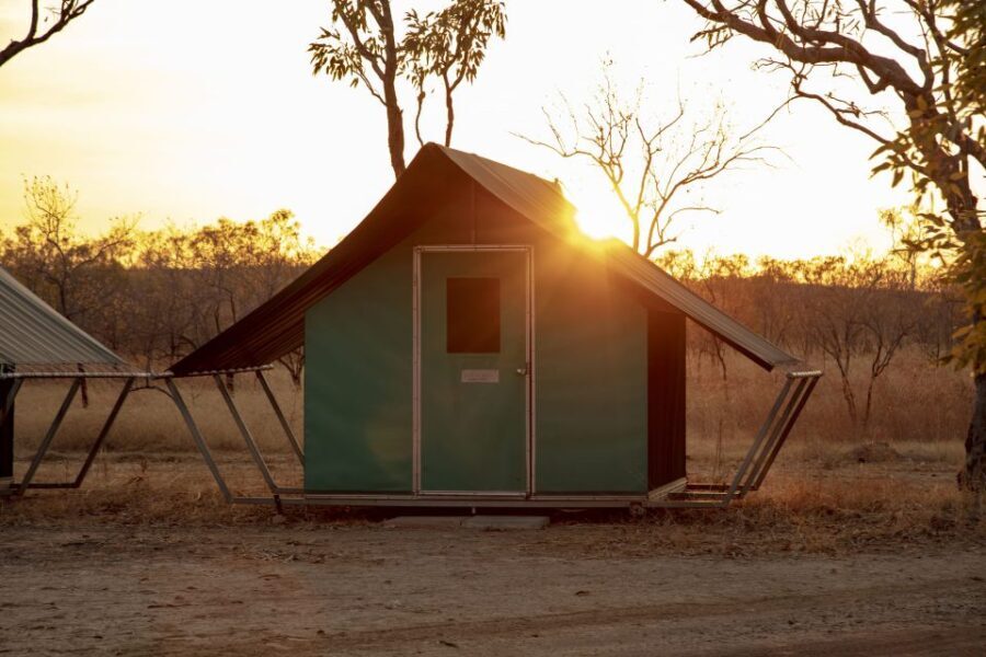 From Darwin: 3-Day Kakadu and Litchfield 4WD Camping Tour - Who Would Love This Tour?