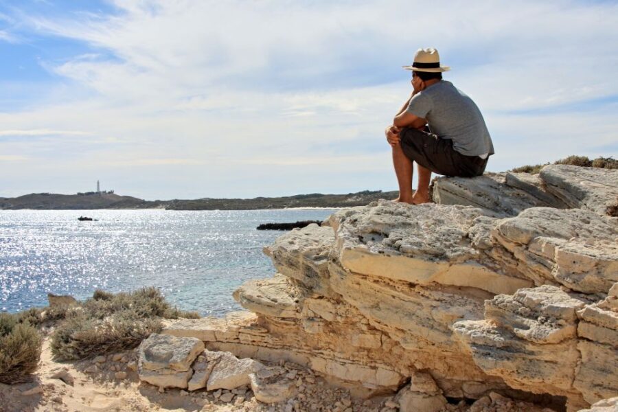 From Perth or Fremantle: Rottnest Island Ferry and Bus Tour - Analyzing the Value and Why It Works