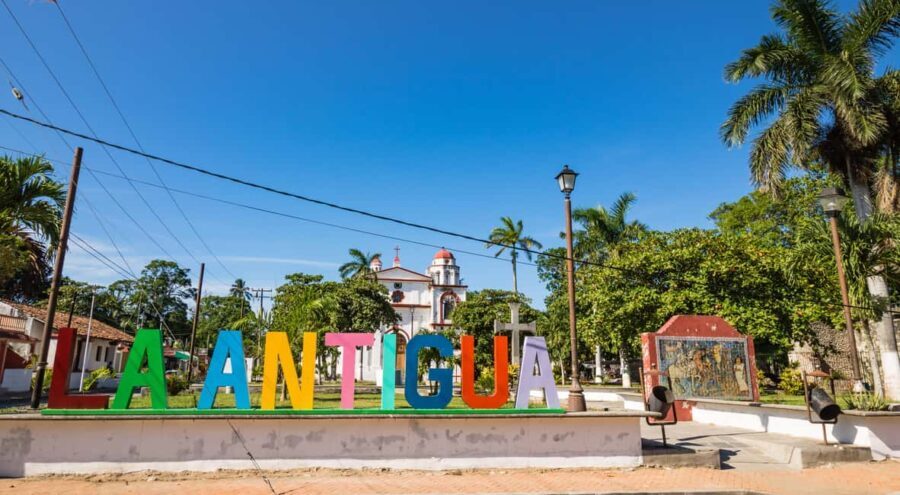 From Veracruz: Tour Quiahuixtlan, Cempoala and La Antigua. The Route of Cortés - Who Is This Tour Best For?