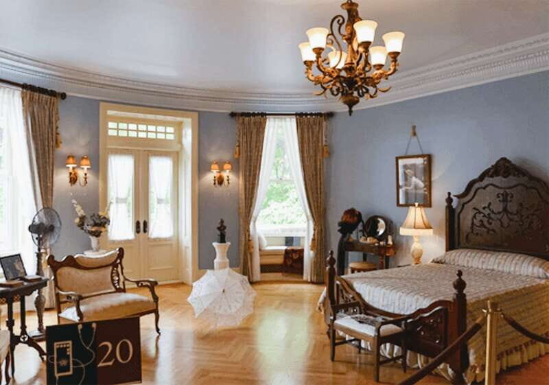 Gananoque: 1000 Islands Cruise & Optional Boldt Castle Entry - The Itinerary Breakdown