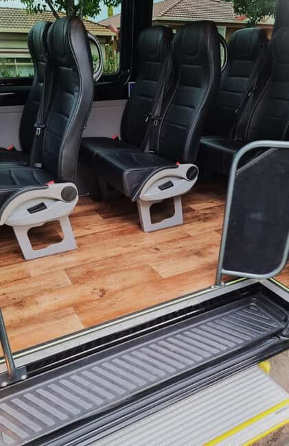 Great Ocean Road Luxury Tour with Pickup Options - The Value Proposition: Is It Worth It?