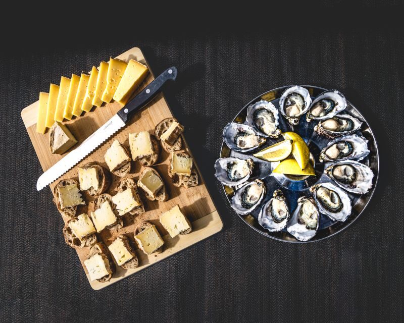 Hobart: Bruny Island Tour with Hotel Lunch & Lighthouse Tour - Who Should Consider This Tour?