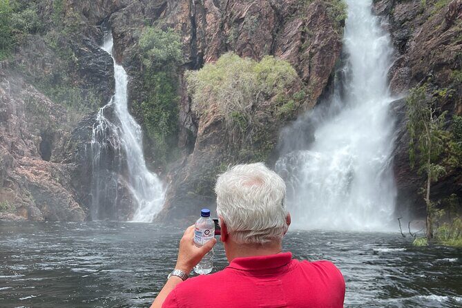 Litchfield Day Tour Classic - Final Thoughts: Who Will Love This Tour?