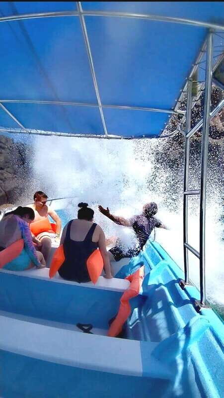 Marietas Islands and its Hidden Beach: Small Groups Tours - Analyzing the Value