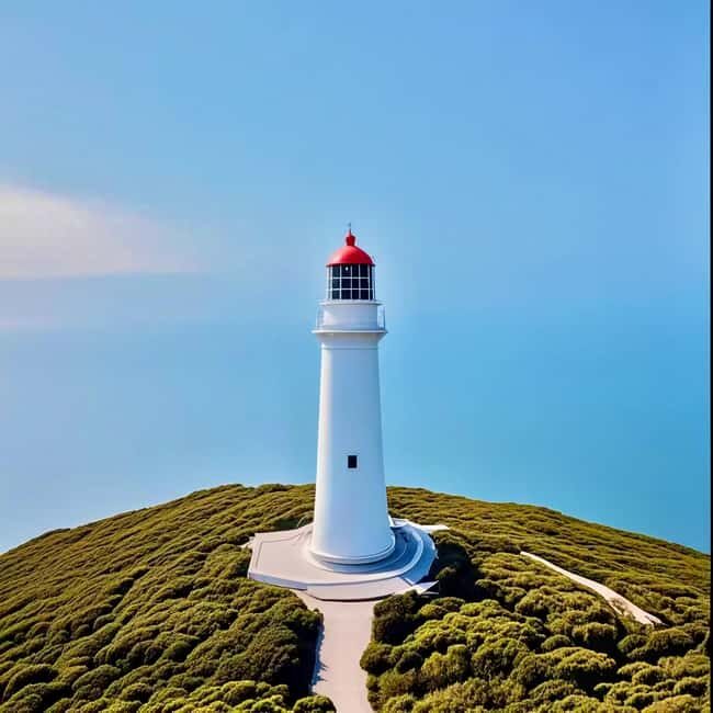 Melbourne: Great Ocean Road & 12 Apostles Luxury Coach Tour - Wildlife Encounters and Scenic Stops