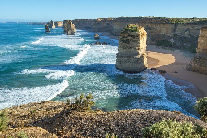 Private Great Ocean Road and Twelve Apostles Tour from Melbourne - How Does It Compare in Terms of Value?