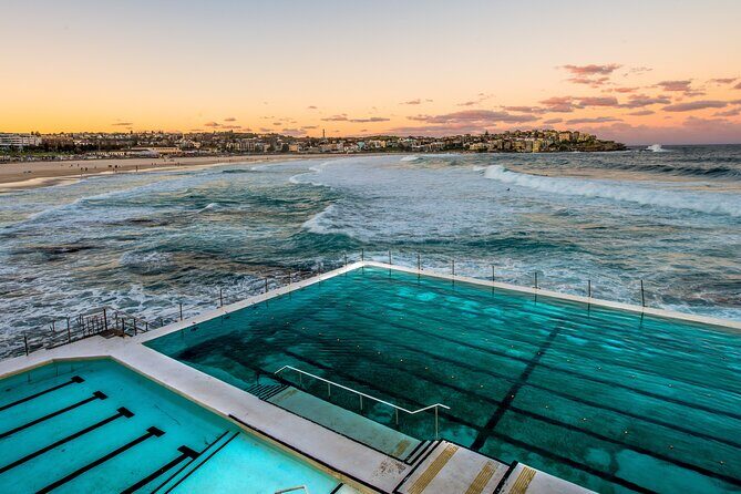 PRIVATE Sydney City and Oceanfront Luxury Tour (4 hours) - Who Would Love This Tour?