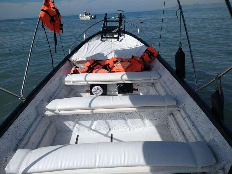 Puerto Vallarta: Las Animas and Majahuitas Private Tour - Why This Tour Offers Good Value