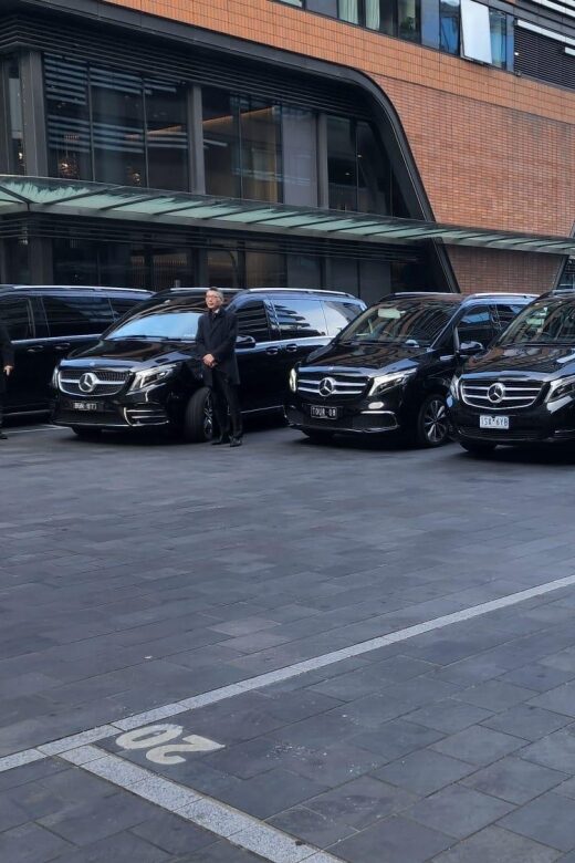 Sydney CBD to Blue Mountain private Day Tour 10 hours - What Makes This Tour Special