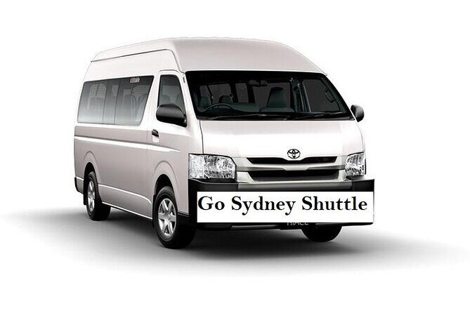 Sydney Port Arrival Transfer: Cruise Port to City Hotel - Practical Value and Cost-Effectiveness